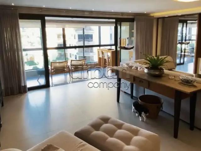 Apartamento para Venda em Canoas/RS Centro 3 Quartos
