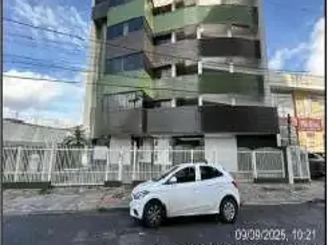 Apartamento para Venda em Canoas/RS Centro 3 Quartos