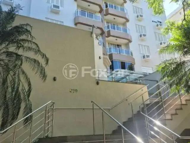 Apartamento para Venda em Canoas/RS Centro 3 Quartos