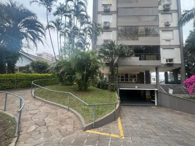 Apartamento para Venda em Canoas/RS Centro 3 Quartos