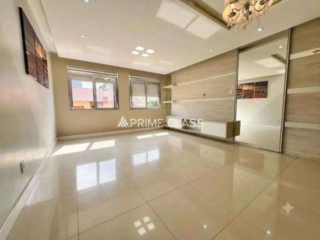 Apartamento para Venda em Canoas/RS Centro 3 Quartos