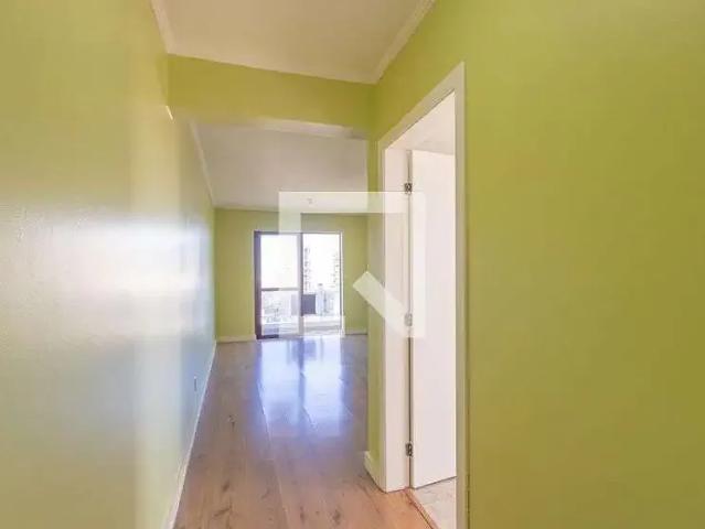 Apartamento para Venda em Canoas/RS Centro 3 Quartos