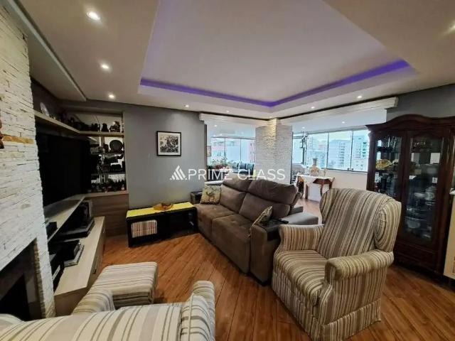 Apartamento para Venda em Canoas/RS Centro 3 Quartos