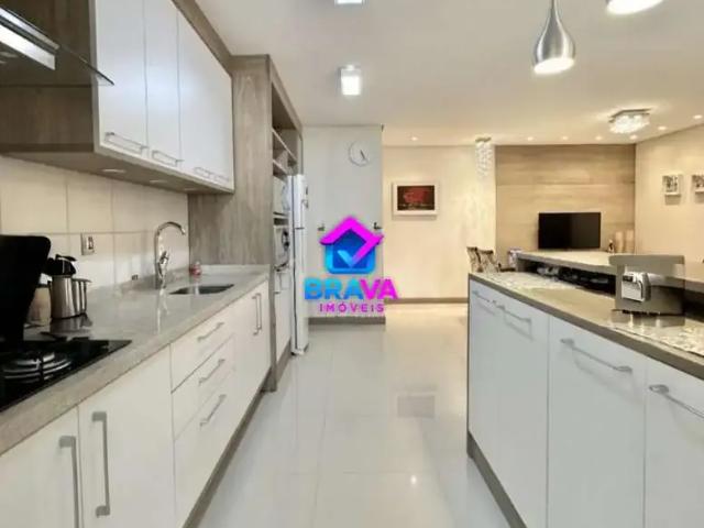 Apartamento para Venda em Canoas/RS Centro 3 Quartos