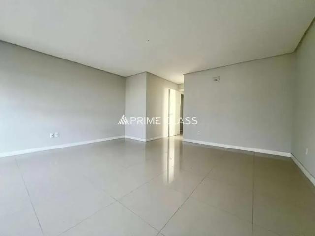 Apartamento para Venda em Canoas/RS Centro 3 Quartos