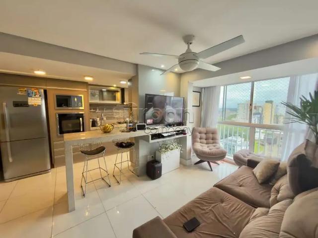 Apartamento para Venda em Canoas/RS Centro 3 Quartos