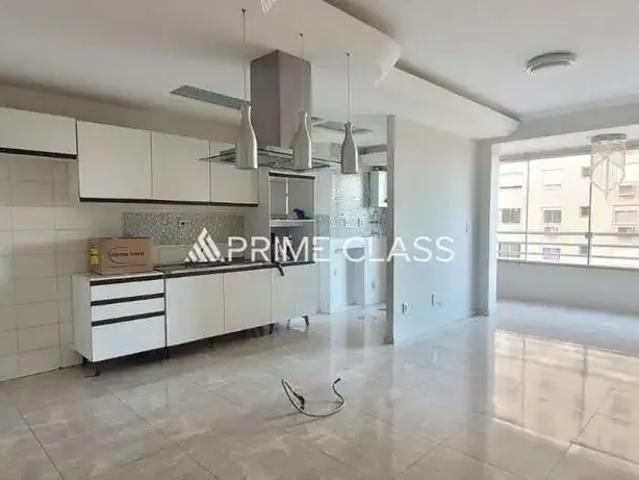 Apartamento para Venda em Canoas/RS Centro 3 Quartos