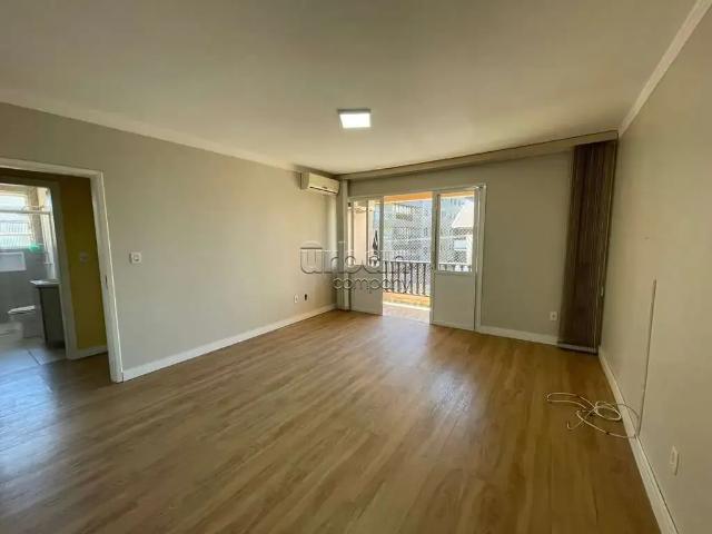 Apartamento para Venda em Canoas/RS Centro 3 Quartos
