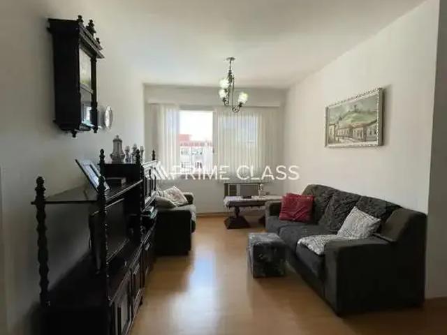 Apartamento para Venda em Canoas/RS Centro 3 Quartos