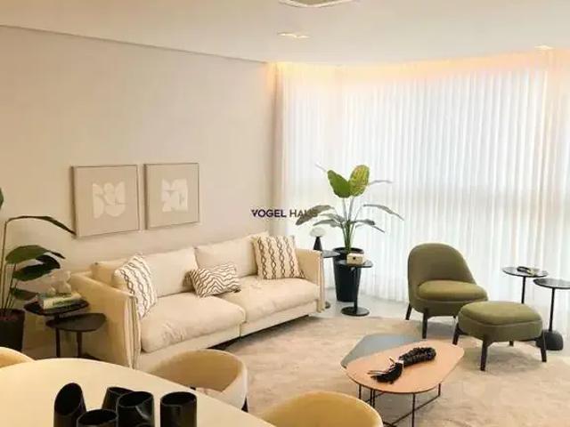 Apartamento para Venda em Canoas/RS Centro 3 Quartos