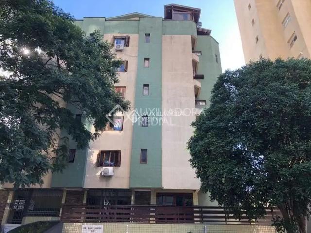 Apartamento para Venda em Canoas/RS Centro 3 Quartos