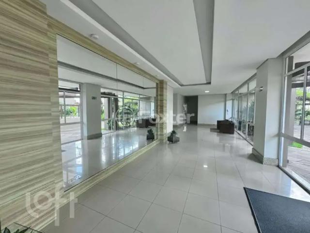 Apartamento para Venda em Canoas/RS Centro 3 Quartos