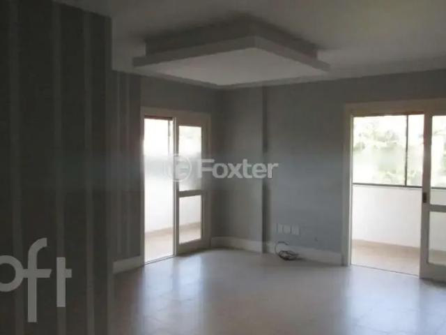 Apartamento para Venda em Canoas/RS Centro 3 Quartos