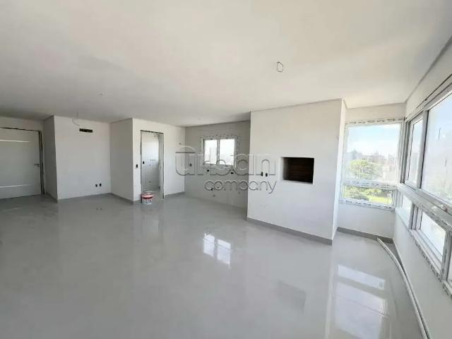 Apartamento para Venda em Canoas/RS Centro 3 Quartos