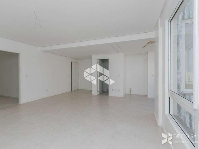 Apartamento para Venda em Canoas/RS Centro 3 Quartos