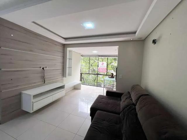 Apartamento para Venda em Canoas/RS Centro 3 Quartos