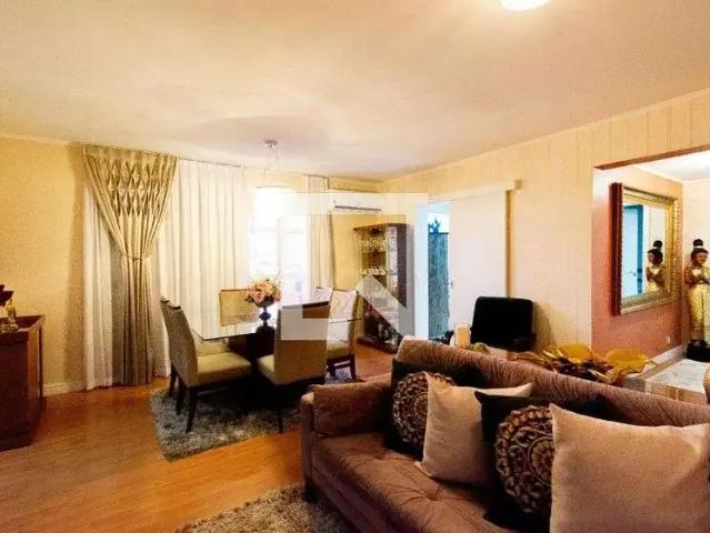 Apartamento para Venda em Canoas/RS Centro 3 Quartos