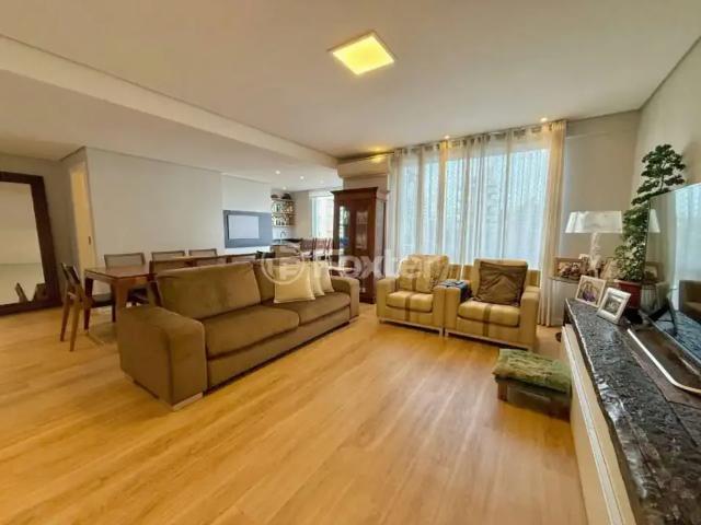 Apartamento para Venda em Canoas/RS Centro 3 Quartos