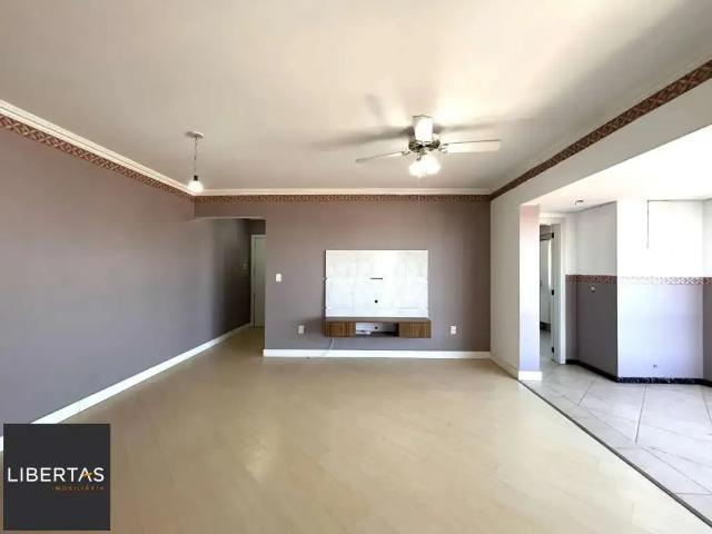 Apartamento para Venda em Canoas/RS Centro 3 Quartos
