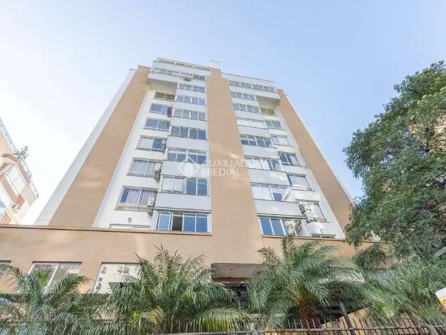 Apartamento para Venda em Canoas/RS Centro 3 Quartos