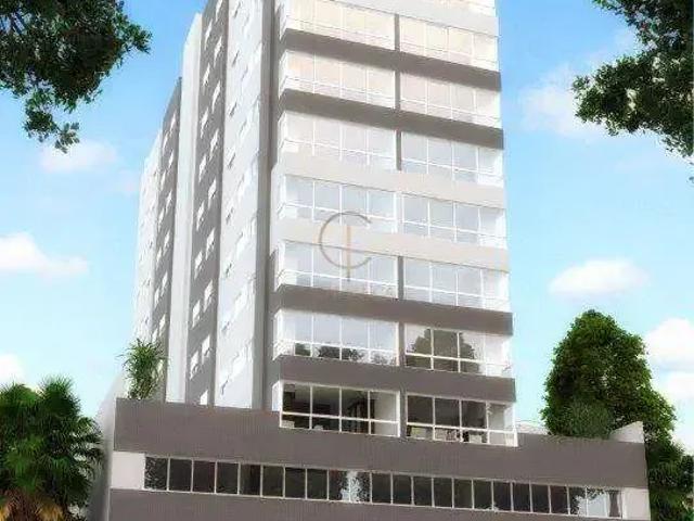 Apartamento para Venda em Canoas/RS Centro 3 Quartos