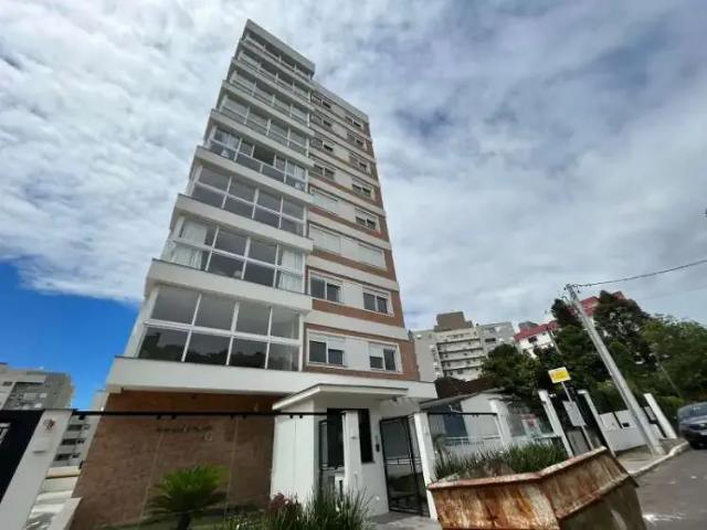 Apartamento para Venda em Canoas/RS Centro 3 Quartos