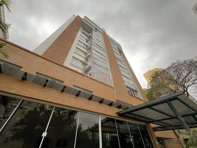 Apartamento para Venda em Canoas/RS Centro 3 Quartos