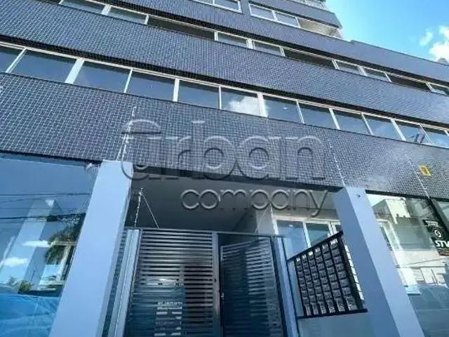 Apartamento para Venda em Canoas/RS Centro 3 Quartos