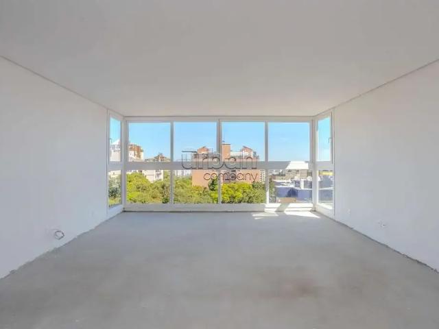 Apartamento para Venda em Canoas/RS Centro 3 Quartos