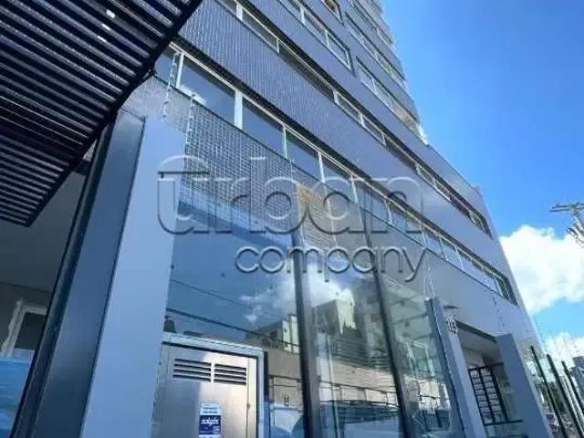 Apartamento para Venda em Canoas/RS Centro 3 Quartos