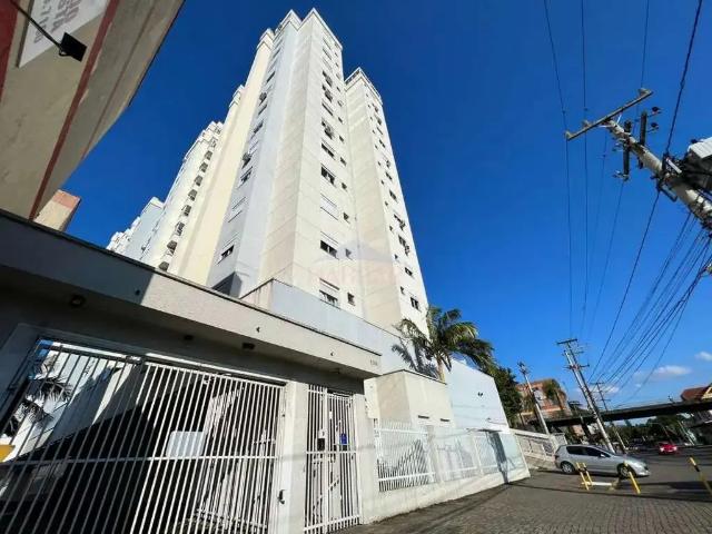 Apartamento para Venda em Canoas/RS Centro 3 Quartos