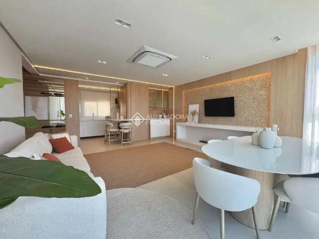 Apartamento para Venda em Canoas/RS Centro 3 Quartos