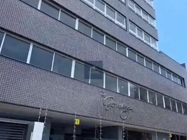 Apartamento para Venda em Canoas/RS Centro 3 Quartos