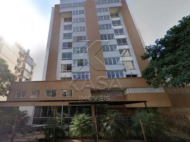 Apartamento para Venda em Canoas/RS Centro 3 Quartos