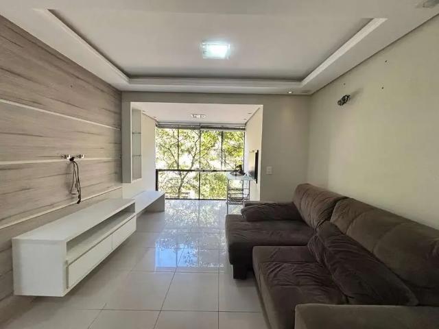 Apartamento para Venda em Canoas/RS Centro 3 Quartos