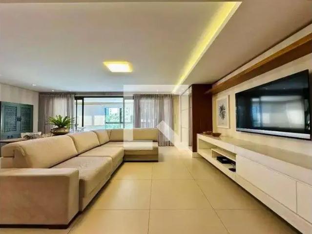 Apartamento para Venda em Canoas/RS Centro 3 Quartos