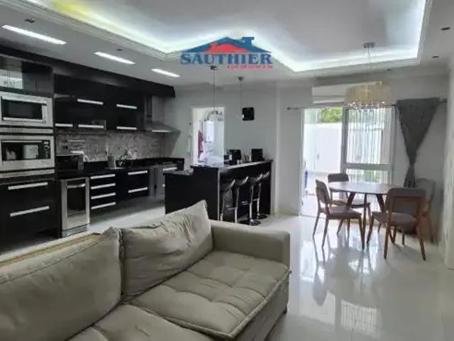 Apartamento para Venda em Canoas/RS Centro 3 Quartos