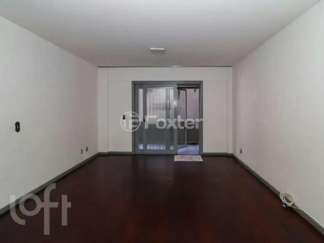 Apartamento para Venda em Canoas/RS Centro 3 Quartos