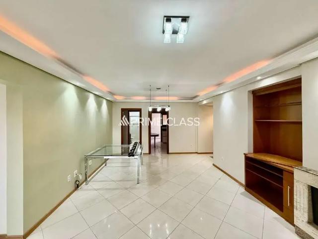 Apartamento para Venda em Canoas/RS Centro 3 Quartos