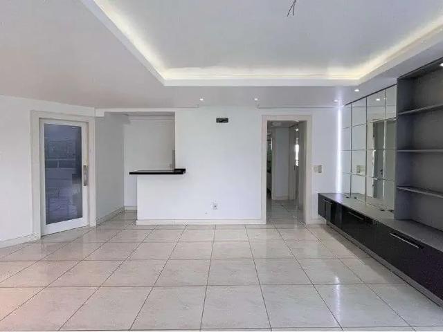Apartamento para Venda em Canoas/RS Centro 3 Quartos