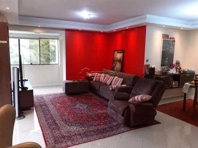 Apartamento para Venda em Canoas/RS Centro 3 Quartos