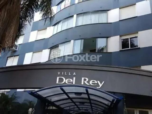 Apartamento para Venda em Canoas/RS Centro 3 Quartos