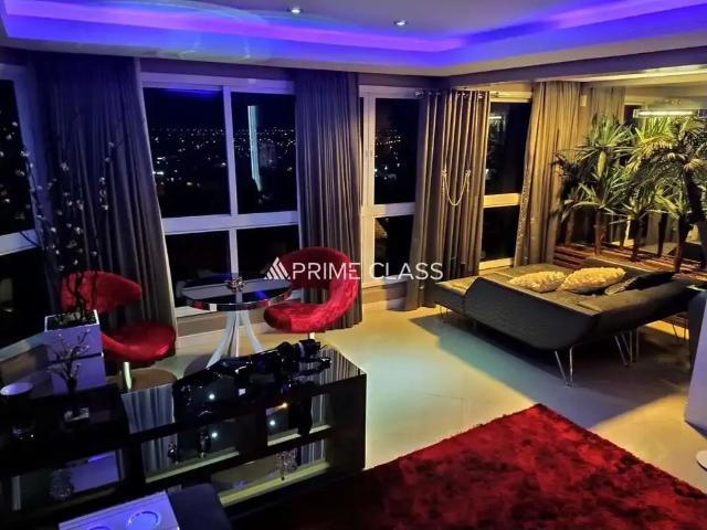 Apartamento para Venda em Canoas/RS Centro 3 Quartos