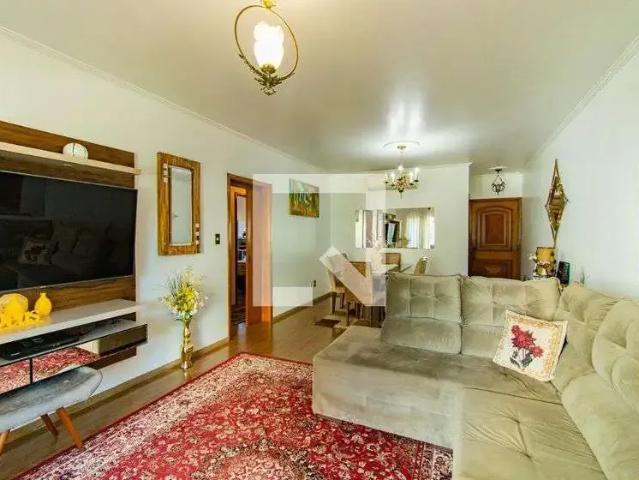Apartamento para Venda em Canoas/RS Centro 3 Quartos