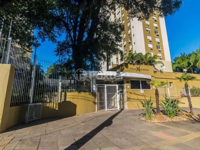 Apartamento para Venda em Canoas/RS Centro 3 Quartos
