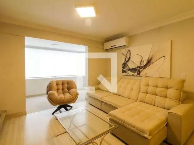 Apartamento para Venda em Canoas/RS Centro 3 Quartos