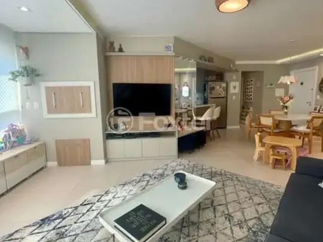 Apartamento para Venda em Canoas/RS Centro 3 Quartos
