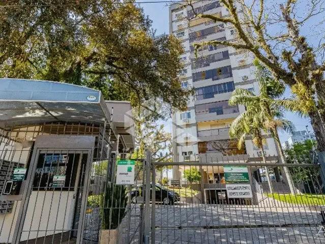 Apartamento para Venda em Canoas/RS Centro 3 Quartos