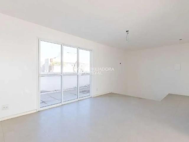 Apartamento para Venda em Canoas/RS Centro 3 Quartos