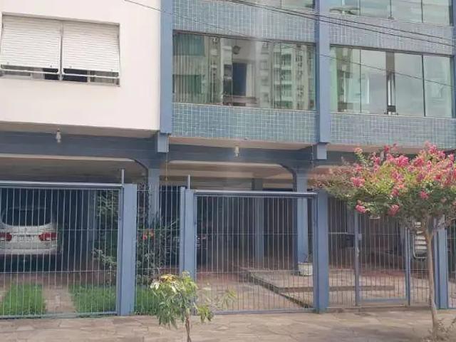 Apartamento para Venda em Canoas/RS Centro 3 Quartos